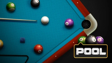 GameNow