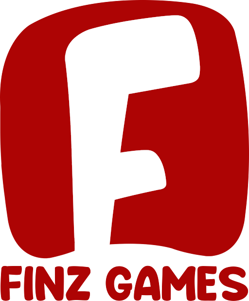 GameNow