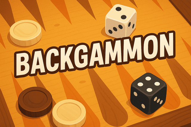 GameNow