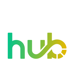 GameNow